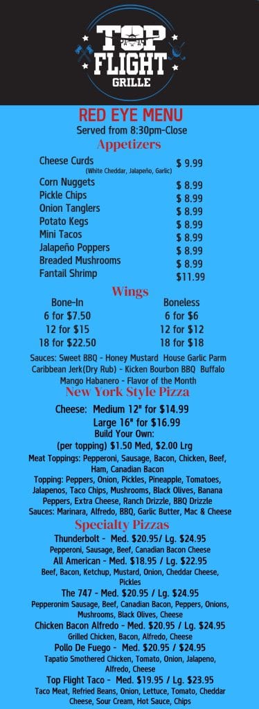 Iowa Falls’ Best Sports Bar – Drinks, Games & More